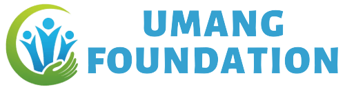 What we do – Umang Foundation